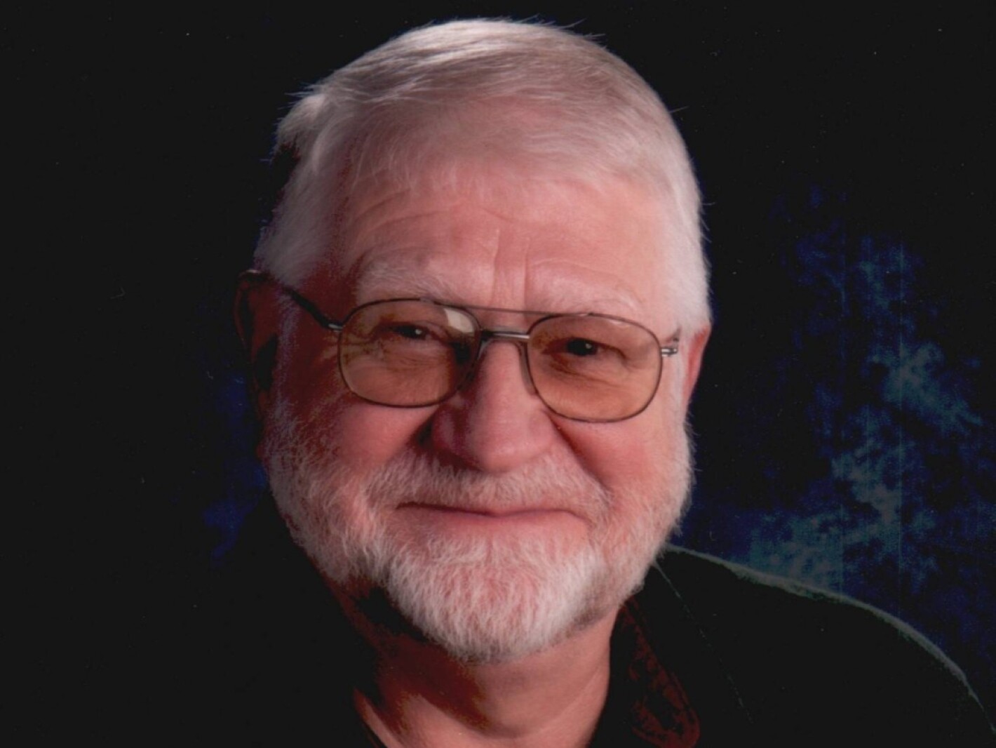 William “Bill” Maki - Park Rapids Enterprise | News, weather, sports ...