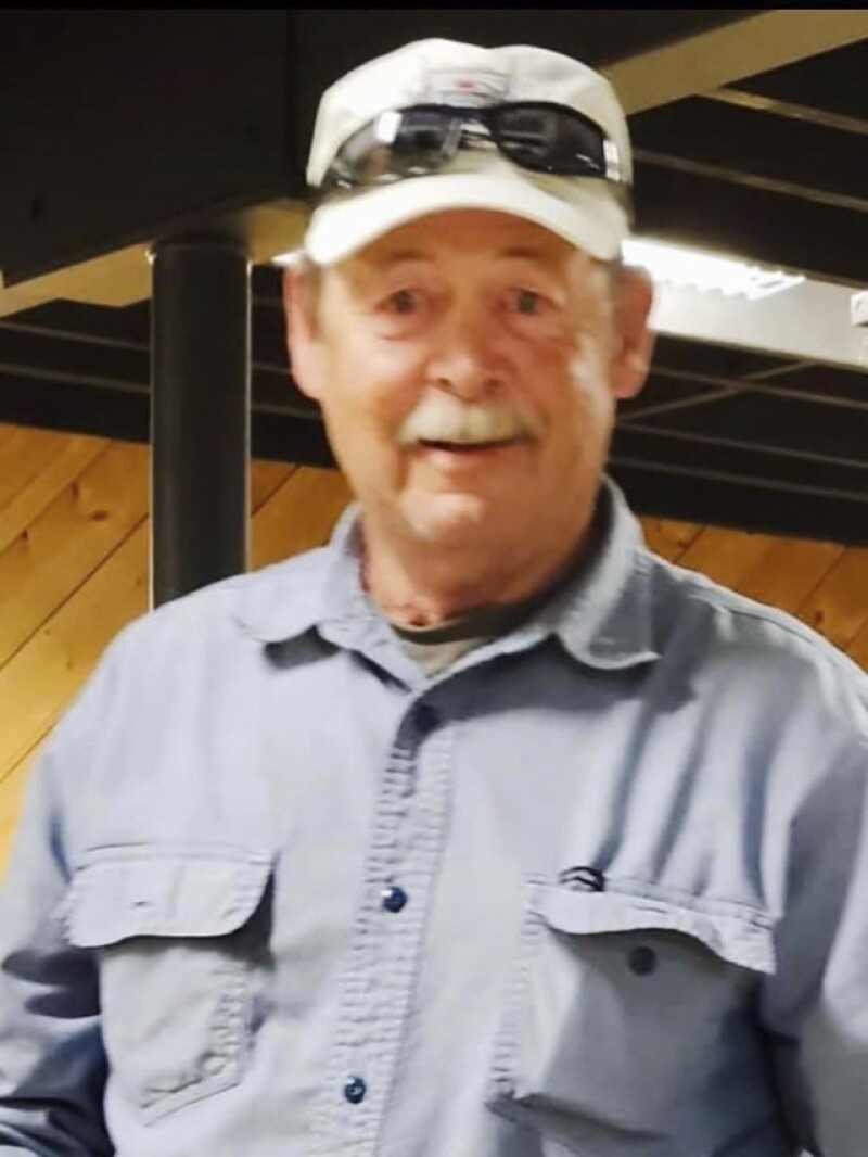 Duane Tysver - The Dickinson Press | News, weather, sports from ...