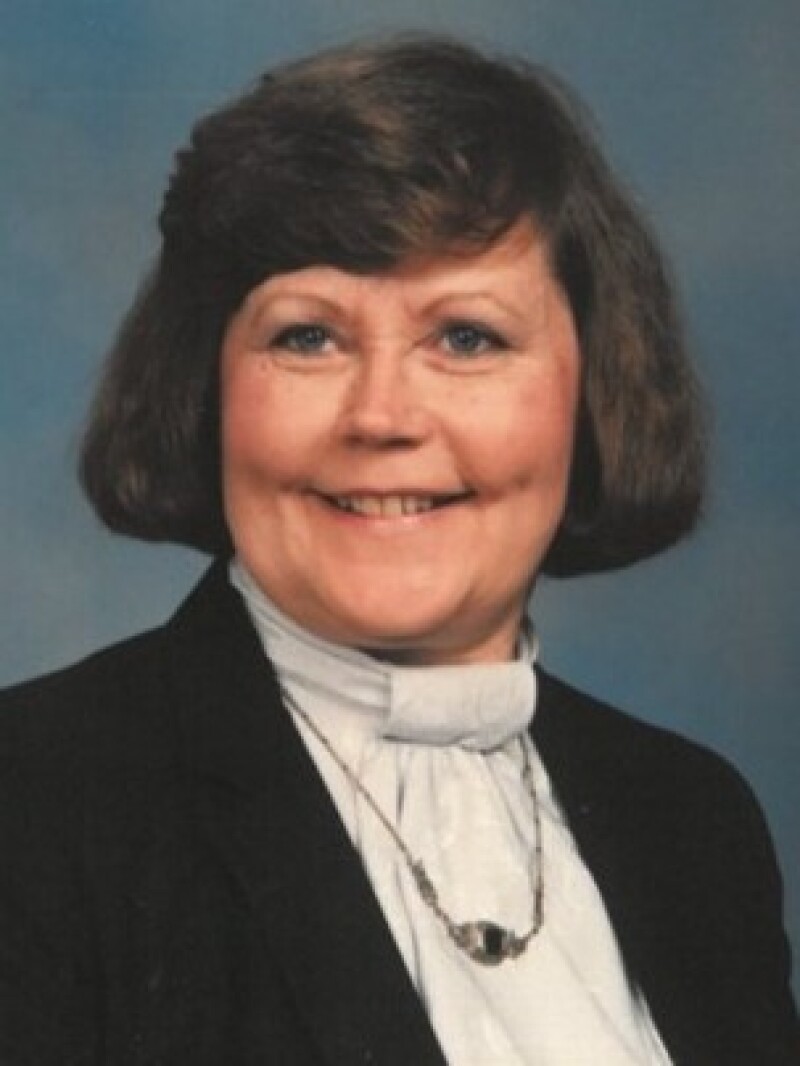 Margaret Joyce Rantala - Duluth News Tribune | News, weather, and sports from Duluth, Minnesota