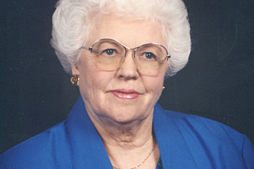Happy 90th Birthday Margery Watkins Post Bulletin Rochester