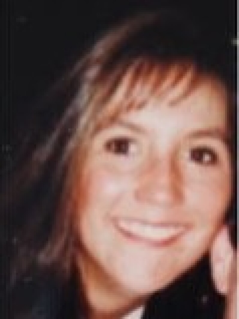 Janelle Kay Lapinoja - Pine and Lakes Echo Journal | News, weather ...