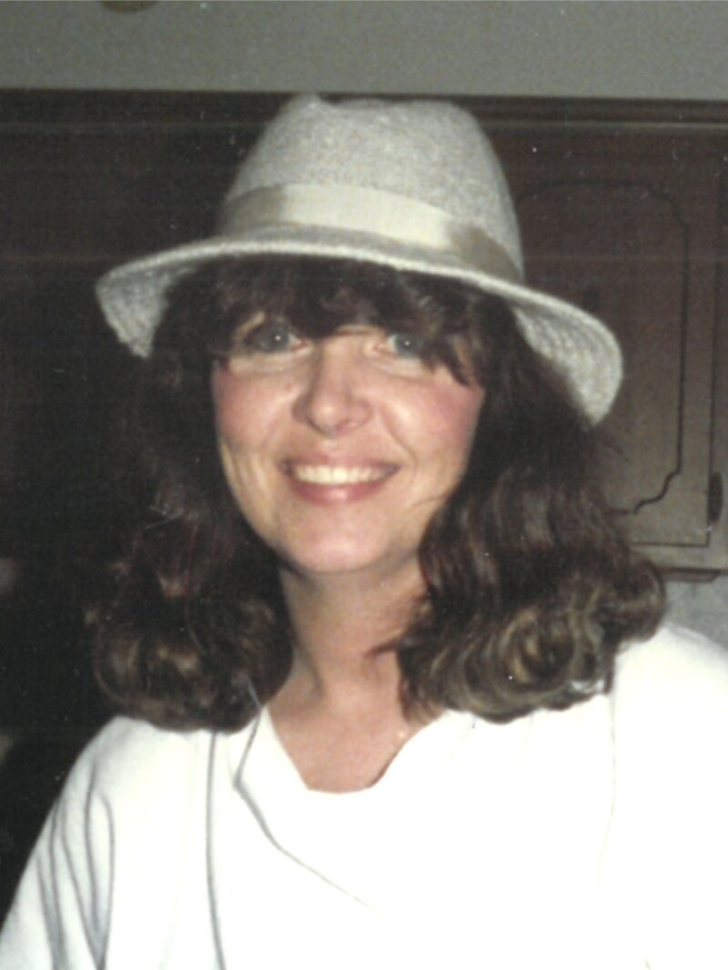 Anne E. (Nelson) Benson - Post Bulletin | Rochester Minnesota news ...
