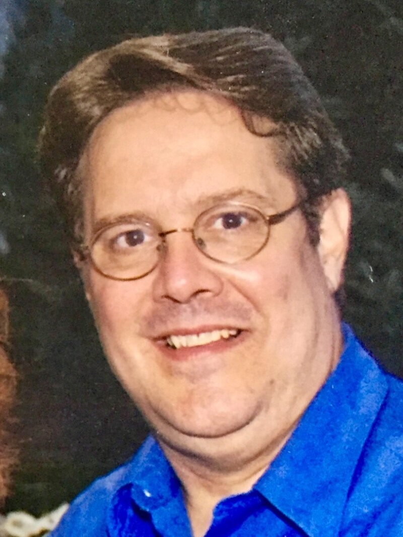 Davin Alan - Post Bulletin | Rochester Minnesota news, weather, sports