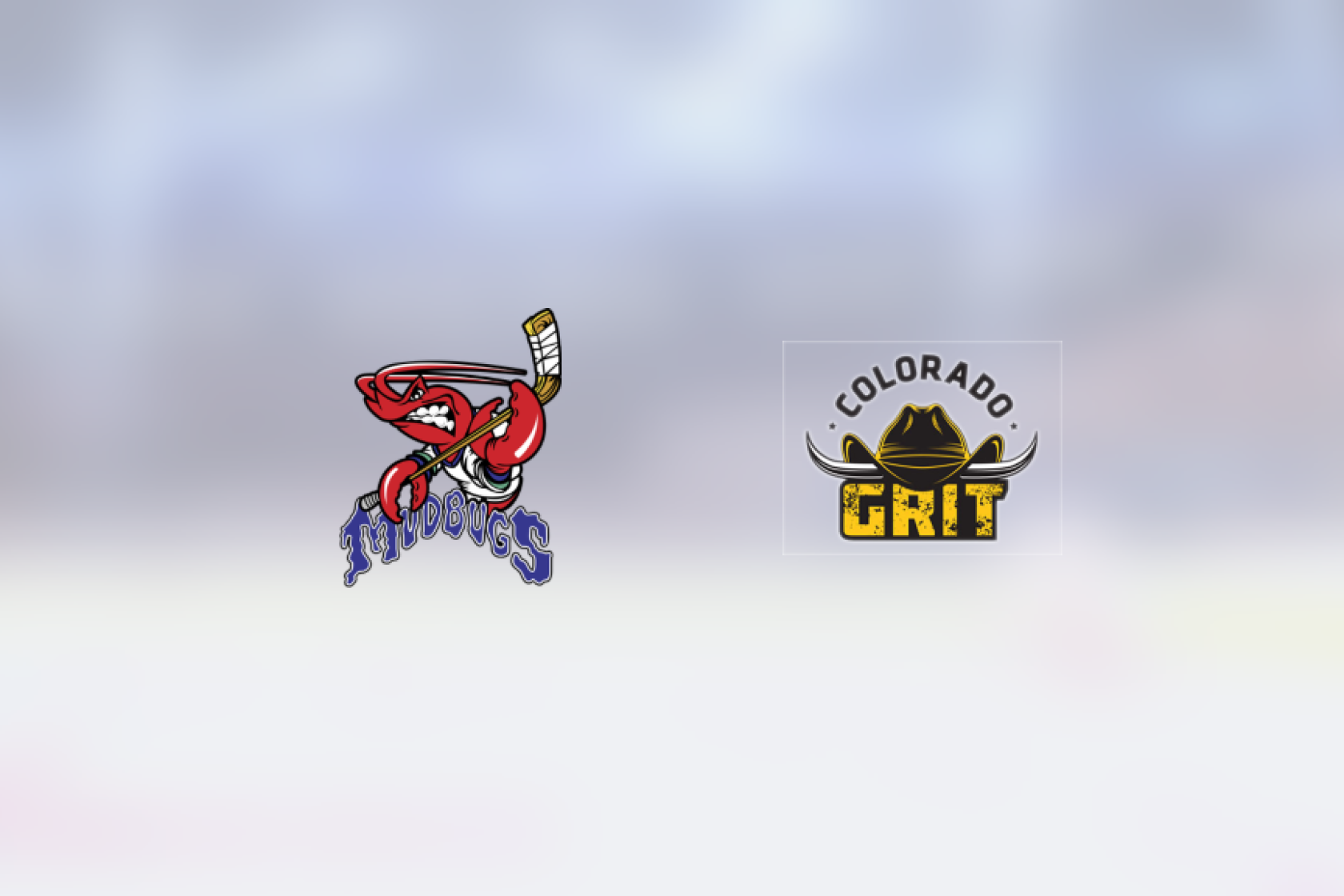 Colorado Grit couldn't stop star-studded Shreveport Mudbugs from ...
