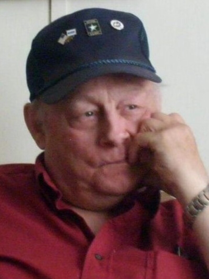 Kenneth E. Schwartz Jr. - InForum | Fargo, Moorhead and West Fargo news ...