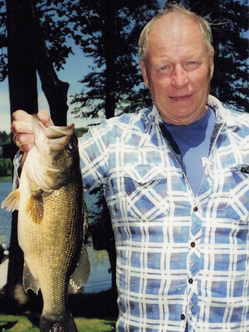 David E. Fenske - Post Bulletin | Rochester Minnesota news, weather, sports