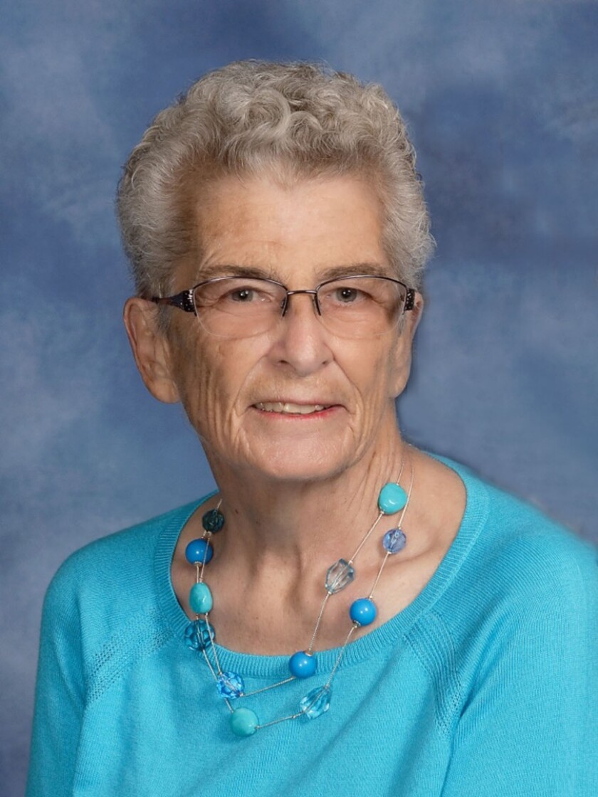 Carol Ann Frey - InForum | Fargo, Moorhead and West Fargo news, weather ...