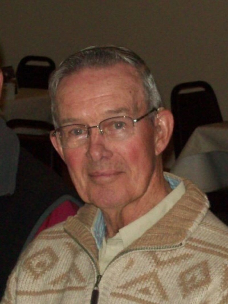 Donald Thompson - InForum | Fargo, Moorhead and West Fargo news ...