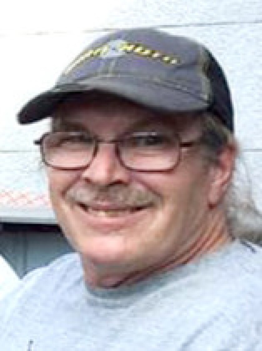 Bruce John LaCasse - Duluth News Tribune | News, weather, and sports ...