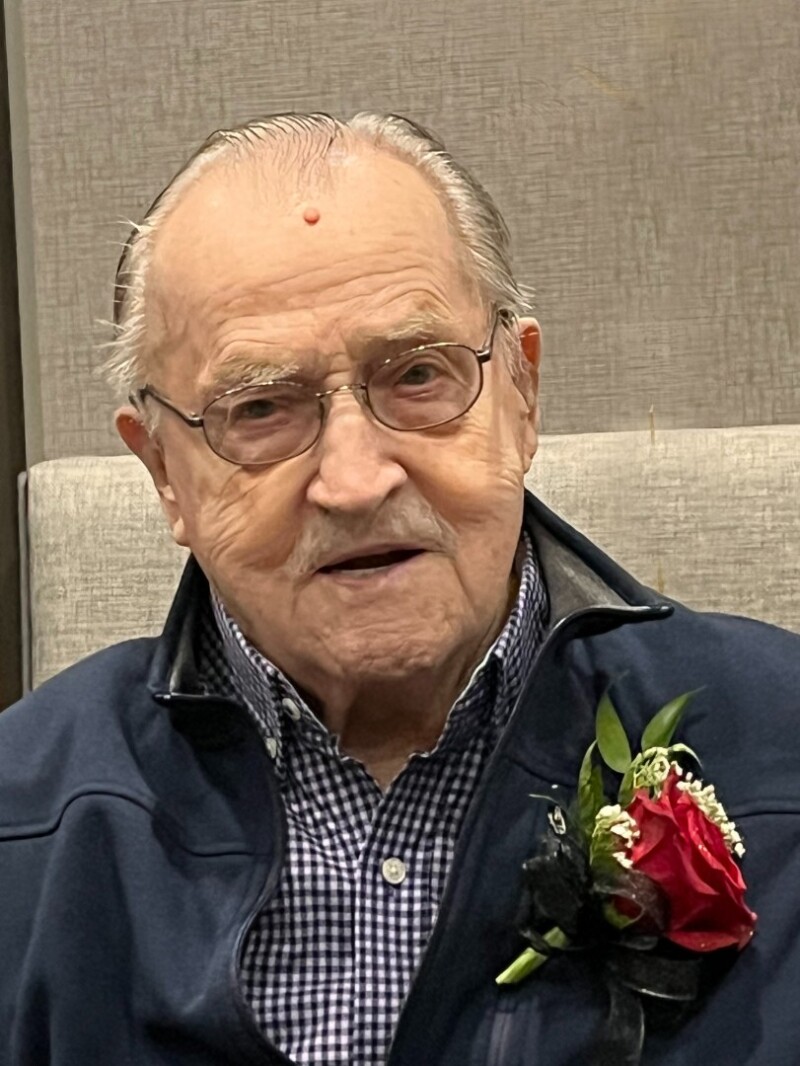 Melvin O. Anderson - InForum | Fargo, Moorhead and West Fargo news ...