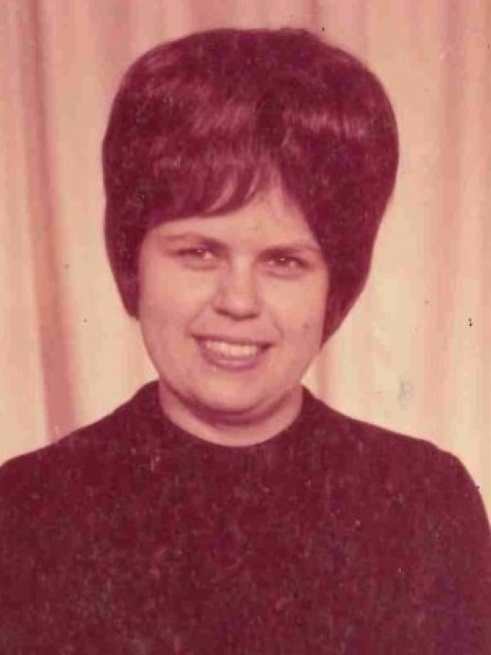 Barbara Ann (Gunderson) Blaine - Detroit Lakes Tribune | News, weather ...