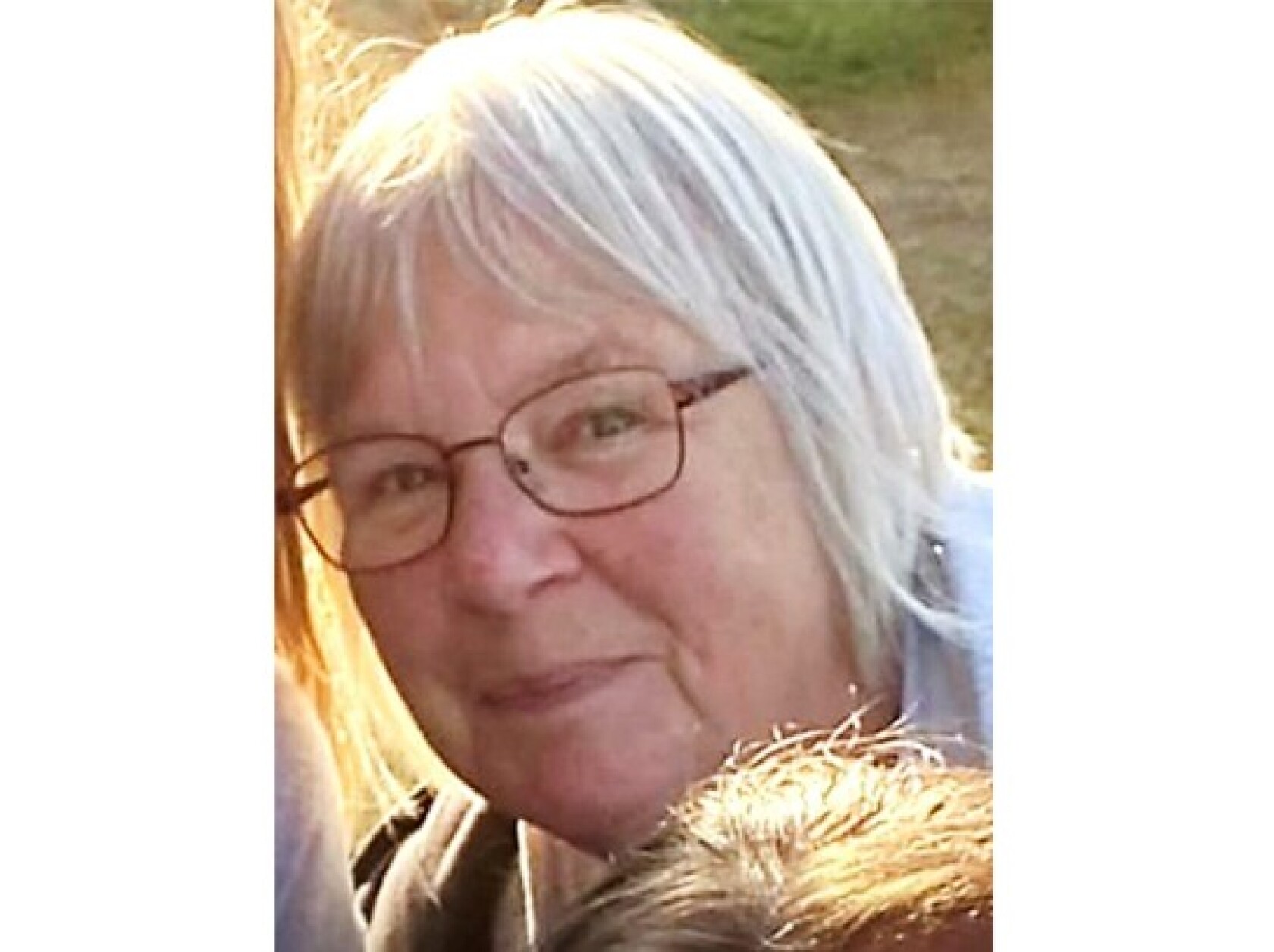 Paulette Turnell Barnard - Duluth News Tribune | News, weather, and ...