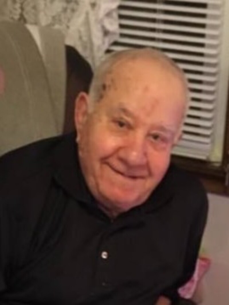 Robert J. DeFrang - Post Bulletin | Rochester Minnesota news, weather ...