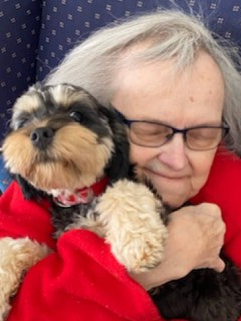 Happy Birthday Mom Mickey (Macdonald) Anderson Grand Forks Central ...