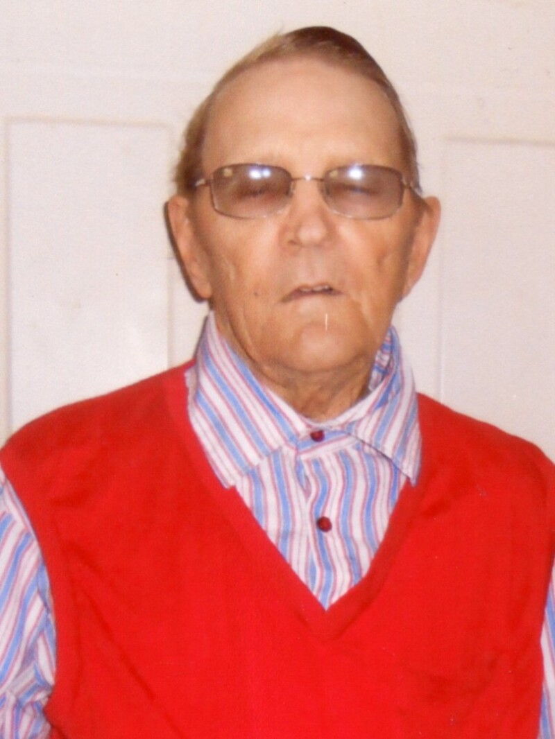 Lawrence “Larry” Kelly - Mitchell Republic | News, weather, sports from ...