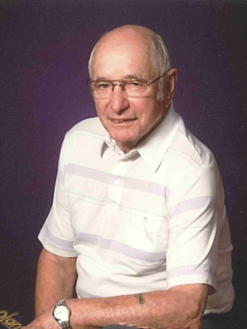 James Burman - Duluth News Tribune | News, weather, and sports from ...