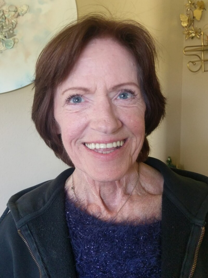 Carol Wheeler - Brainerd Dispatch | News, weather, sports from Brainerd ...