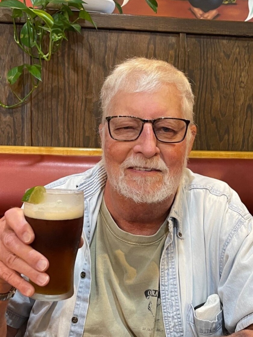 Emil Daniel “Dan” Spielman Jr. - Duluth News Tribune | News, weather ...