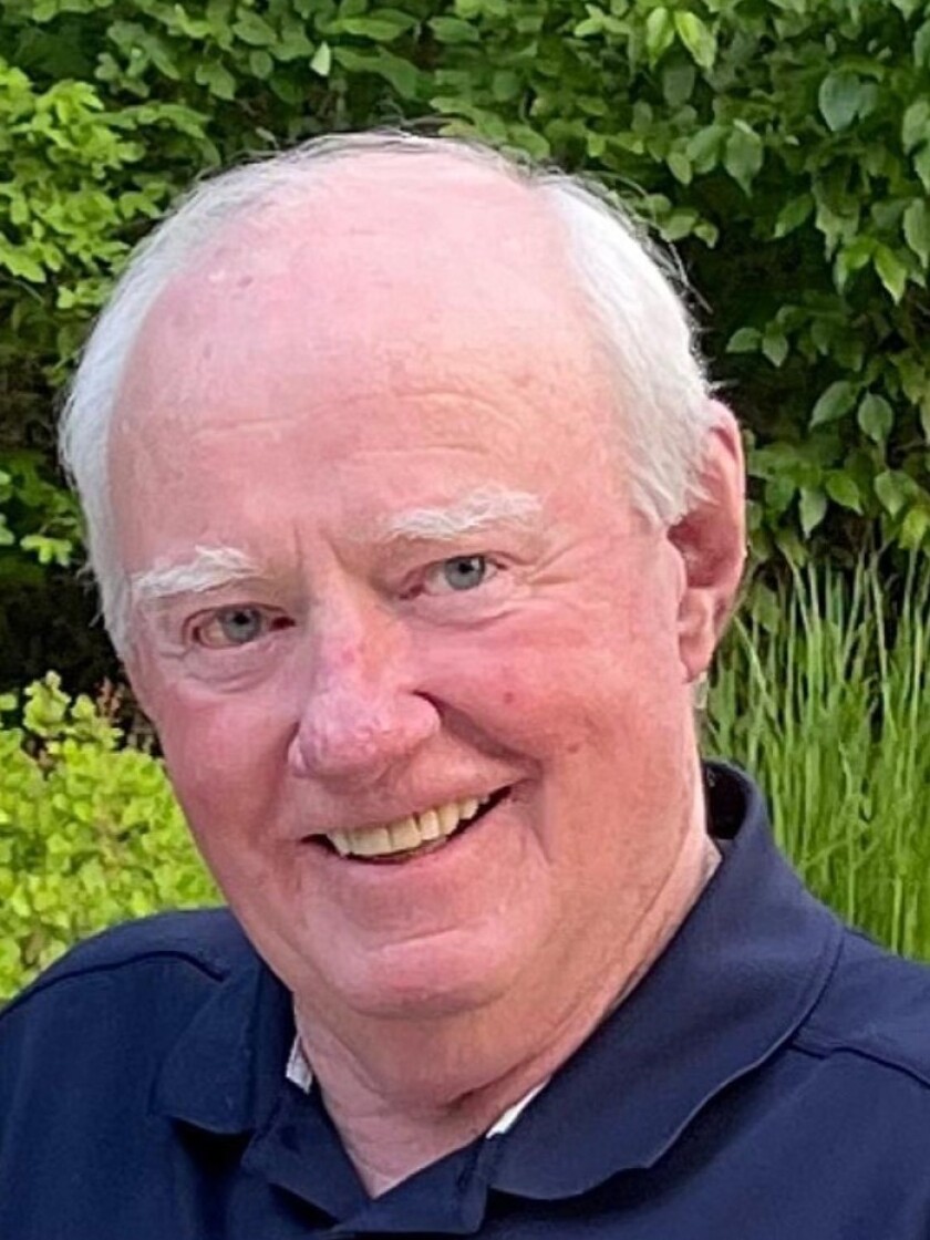 John Daniel Reedy - Brainerd Dispatch | News, weather, sports from ...