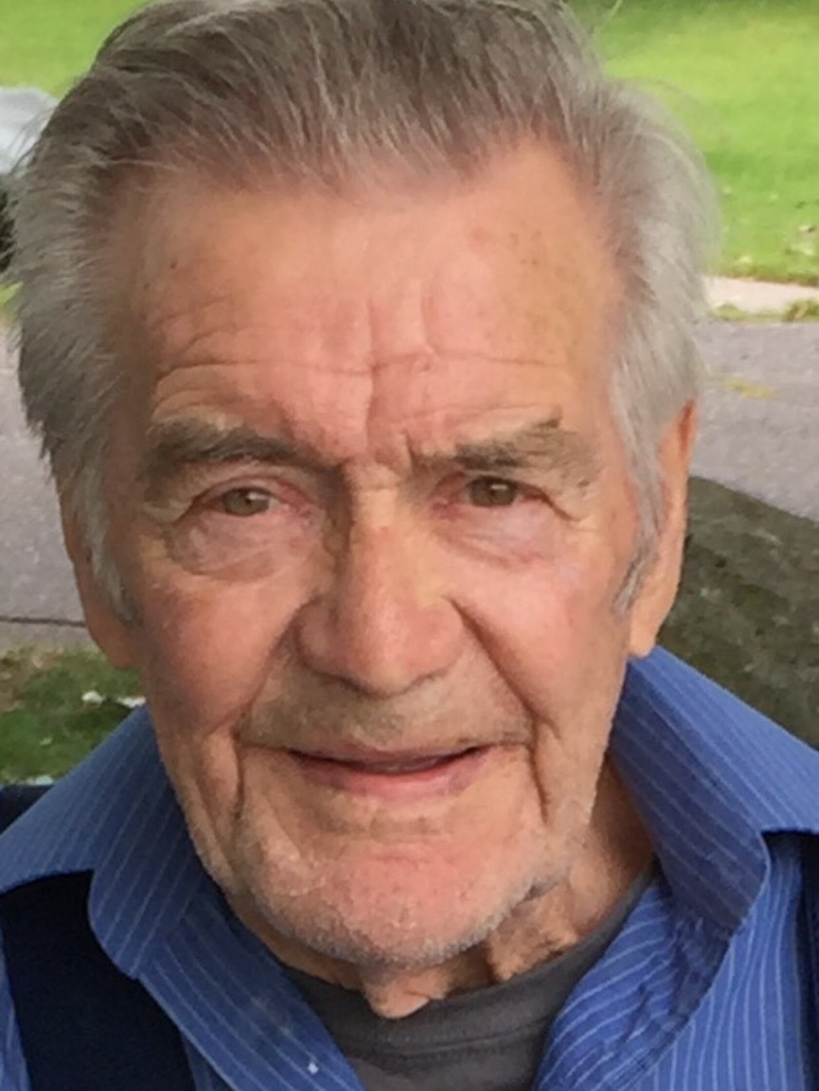 Duane A. Eilertson - Detroit Lakes Tribune | News, weather, sports from ...