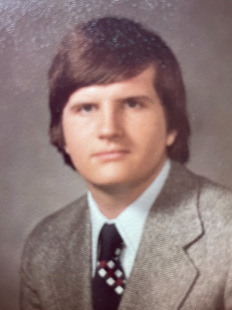 Steven G. Sershon - Duluth News Tribune | News, weather, and sports ...