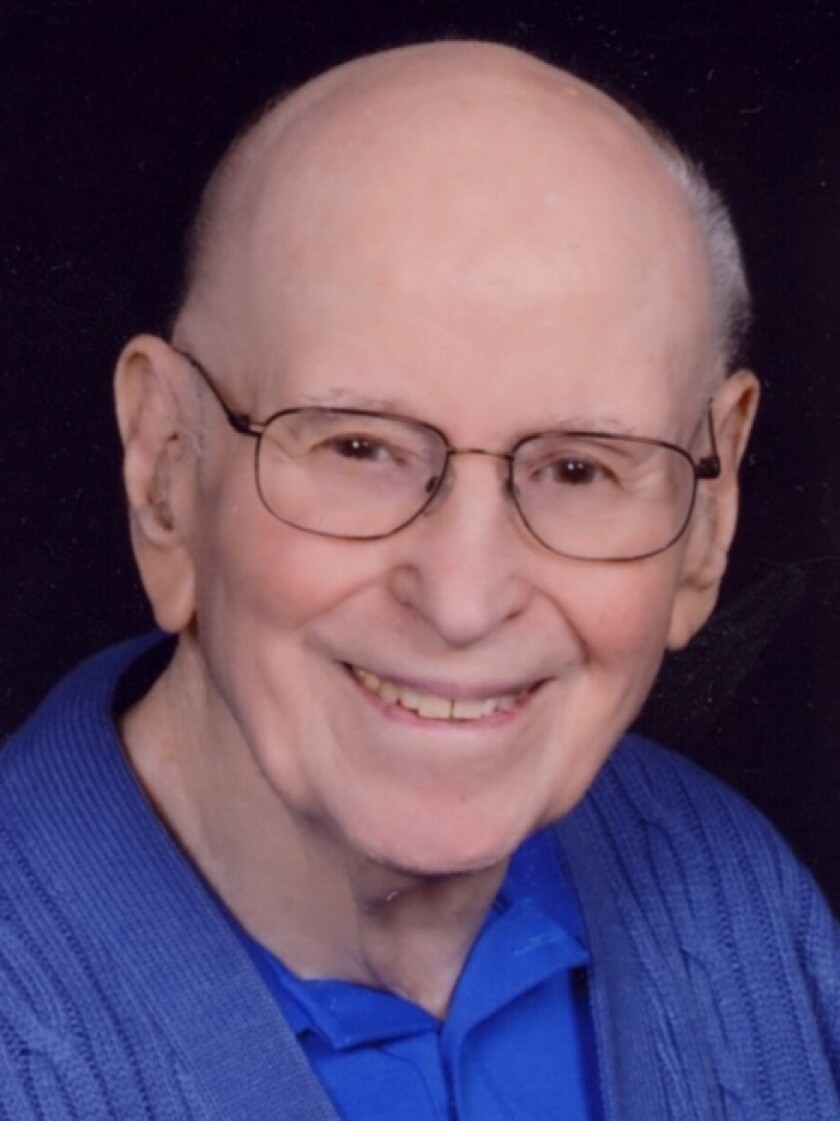 Robert Levin - Post Bulletin | Rochester Minnesota news, weather, sports