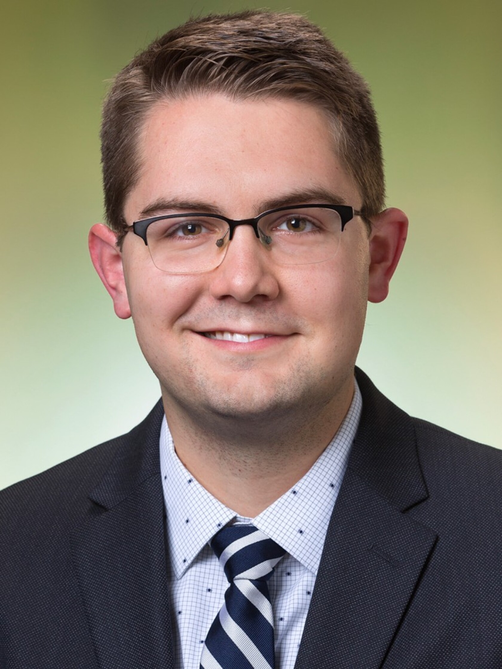 Hospitalist Dr. Stephen Palmquist joins Essentia Health-St. Mary’s ...