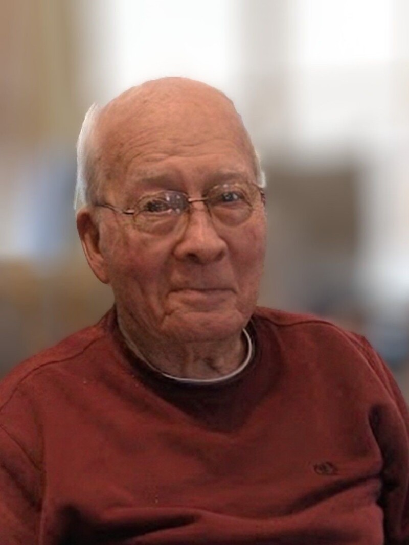 Donald Thoreson - Detroit Lakes Tribune | News, weather, sports from ...