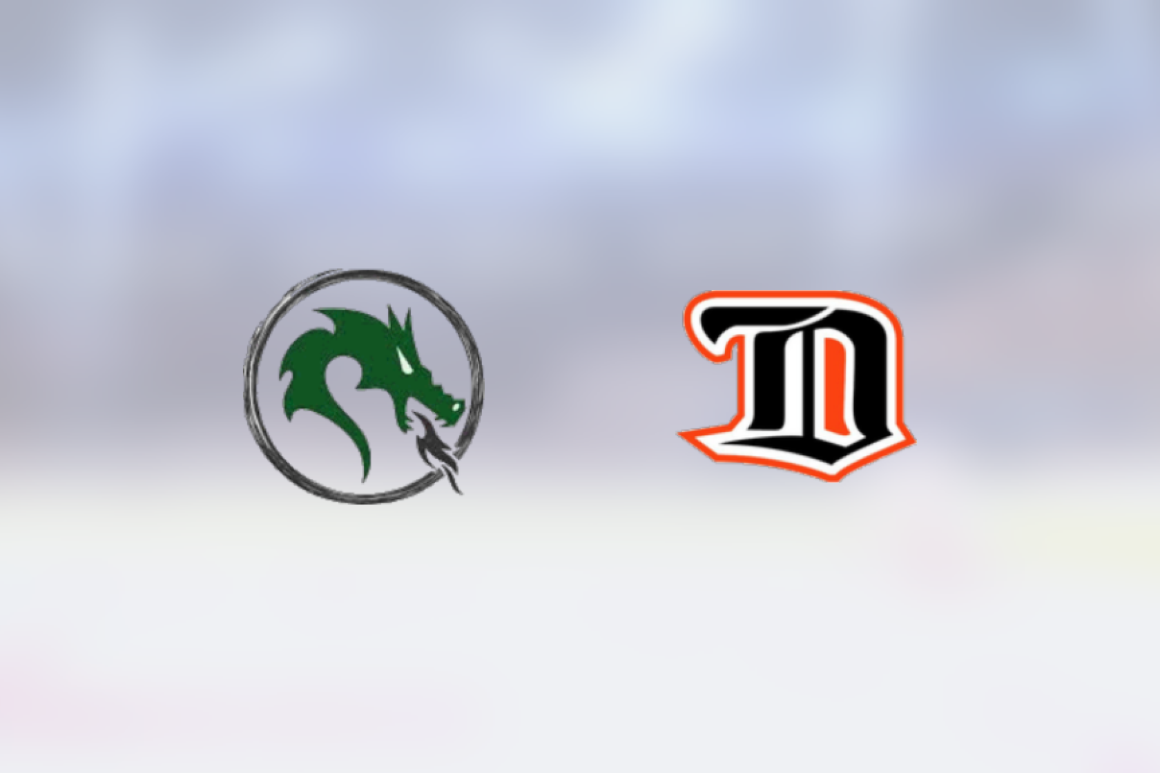 Delano/Rockford Tigers have ended their losing streak after 7-1 vs ...