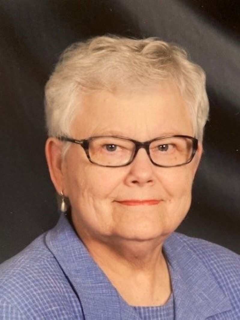 Gail Schellberg - West Central Tribune | News, weather, sports from ...