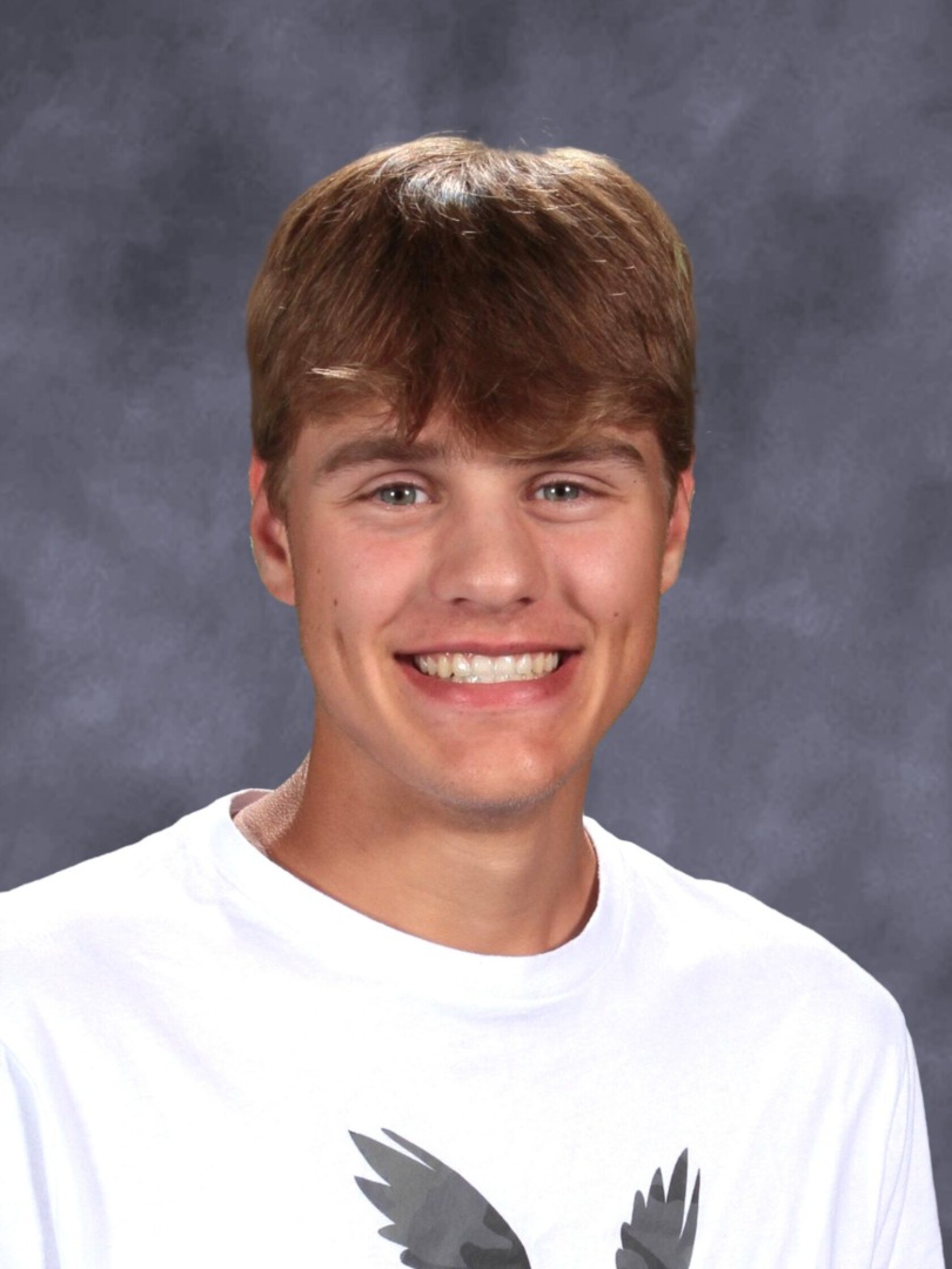 Nicholas Flannigan - West Central Tribune | News, weather, sports from ...