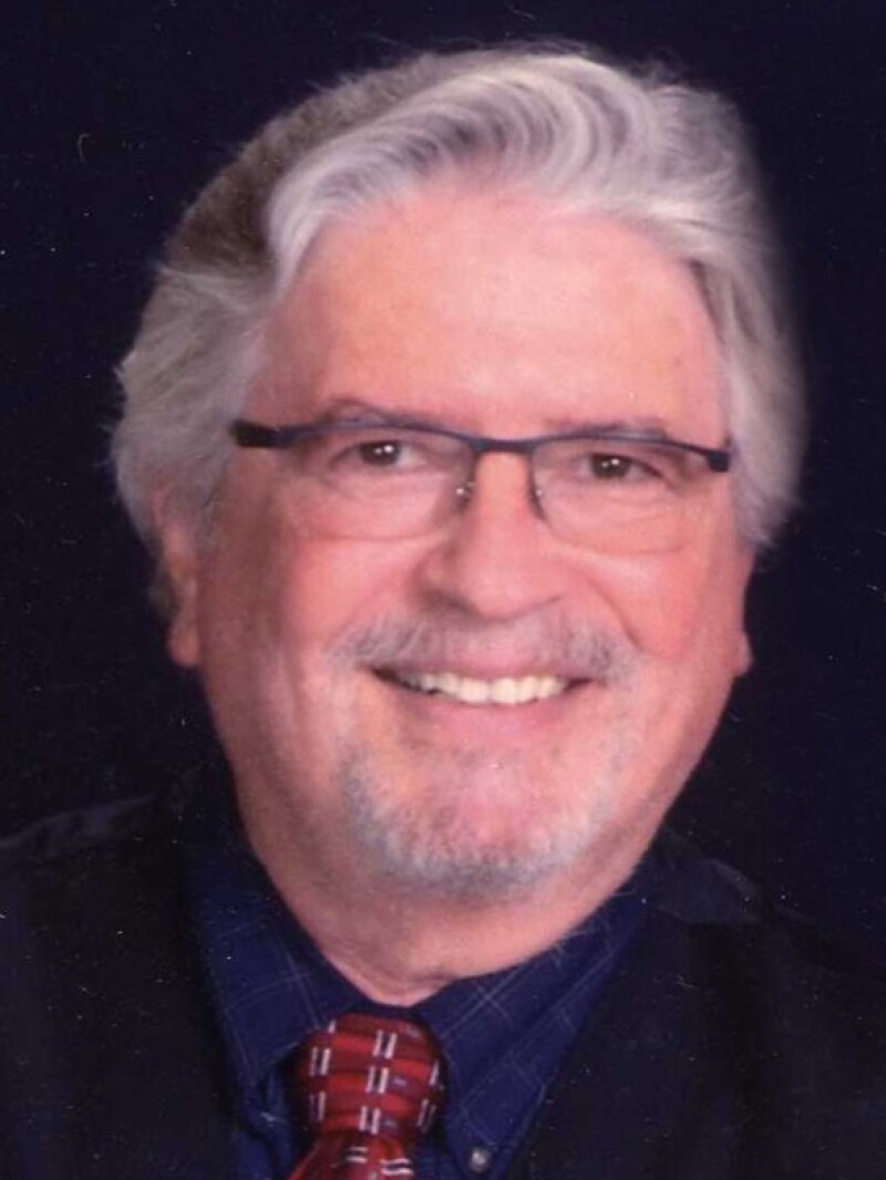 Timothy “Tim” Cook - The Dickinson Press | News, weather, sports from ...