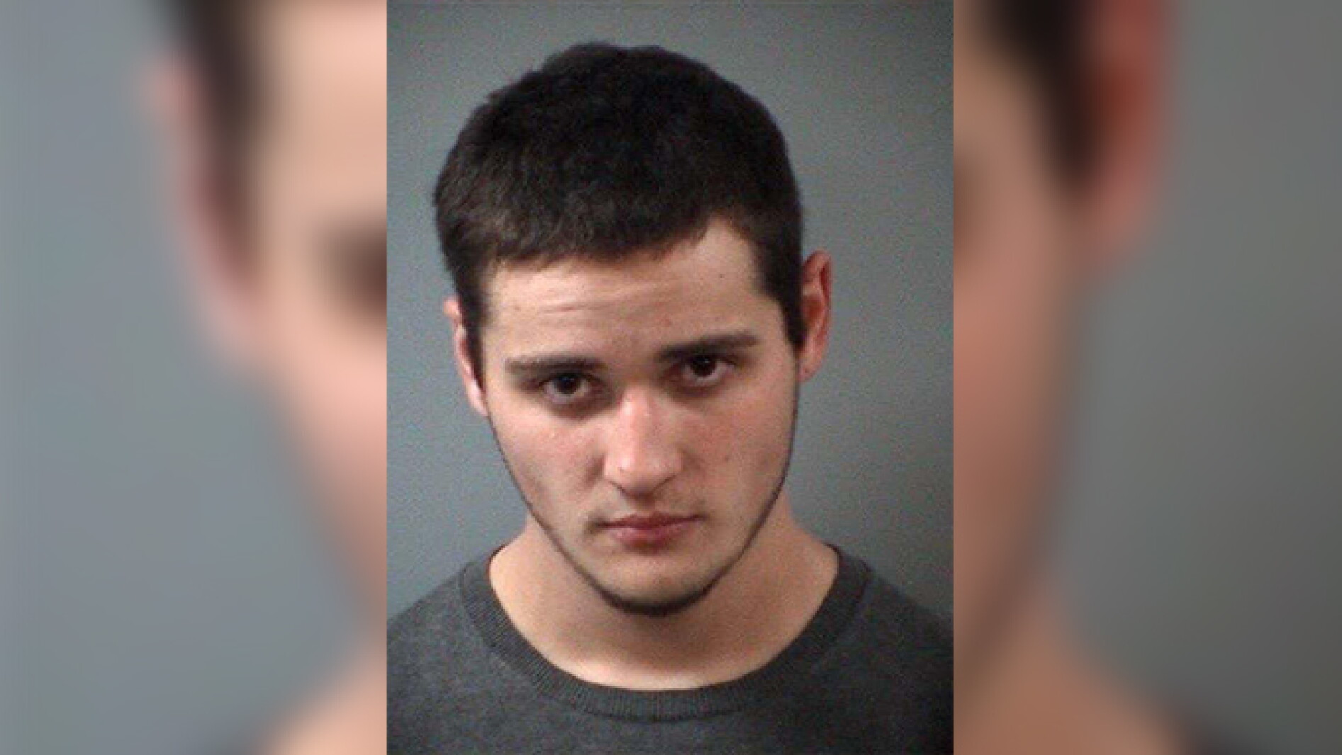 Grand Forks Man Sentenced To 22 Years In Prison For Murder Of 5 month grand-forks-man-sentenced-to-22-years-in-prison-for-murder-of-5-month