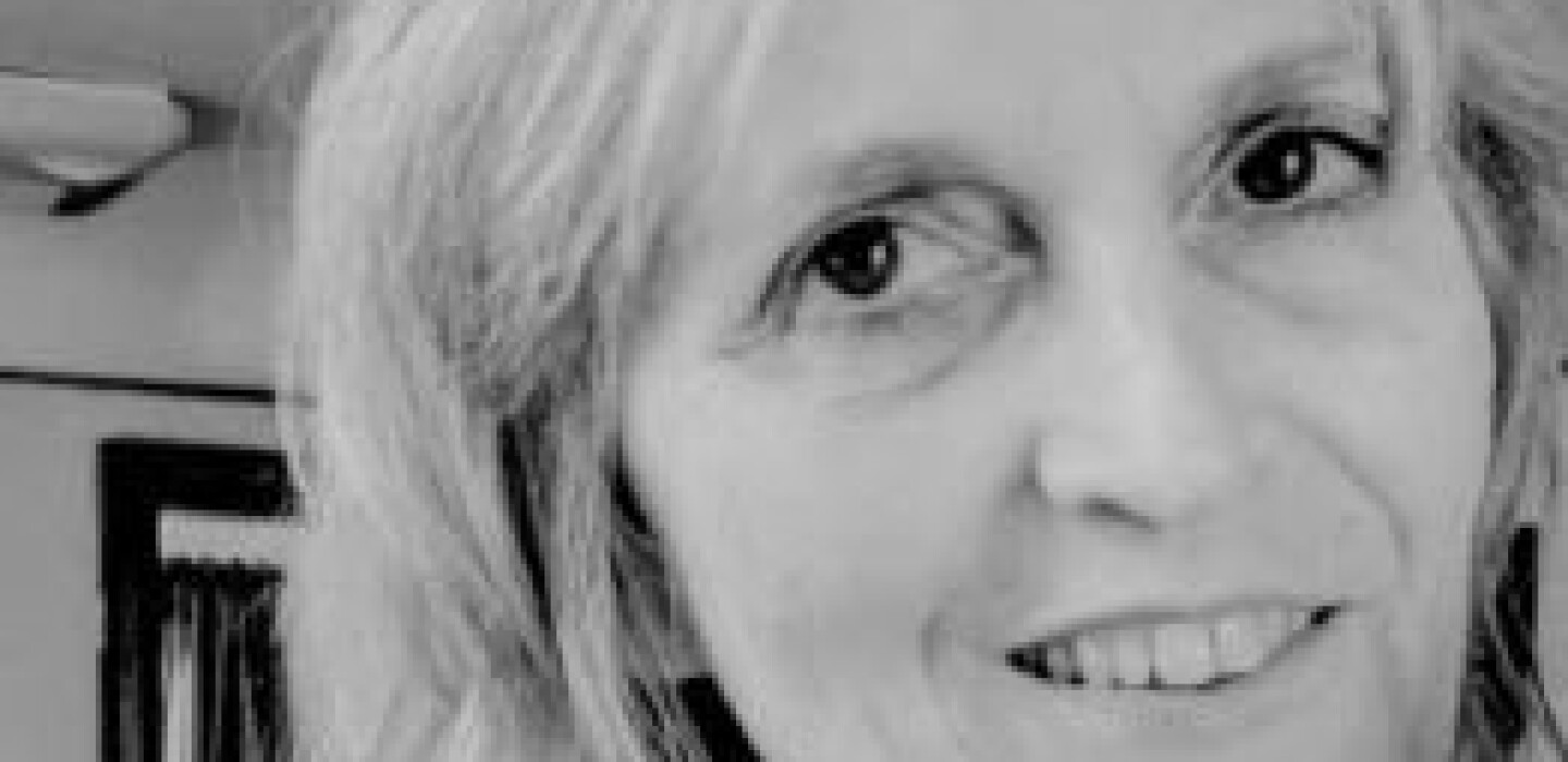 Suzanne (Sue) Alisa Ballard - Post Bulletin | Rochester Minnesota news ...