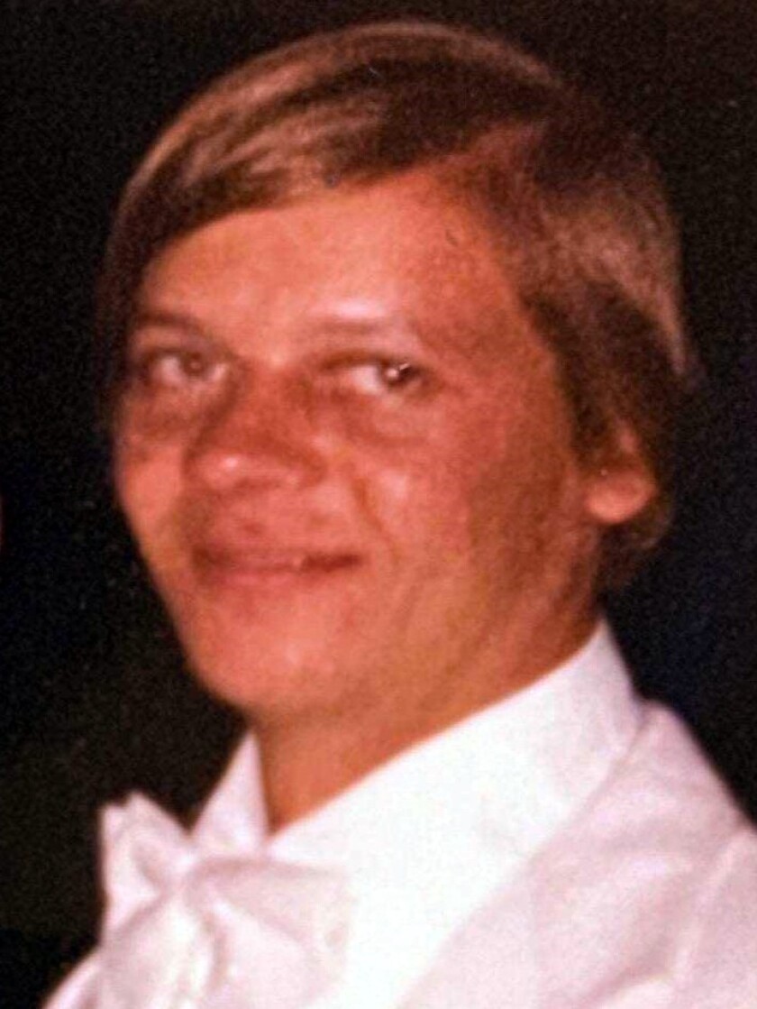 Jerome F. Lunski - Grand Forks Herald | Grand Forks, East Grand Forks ...