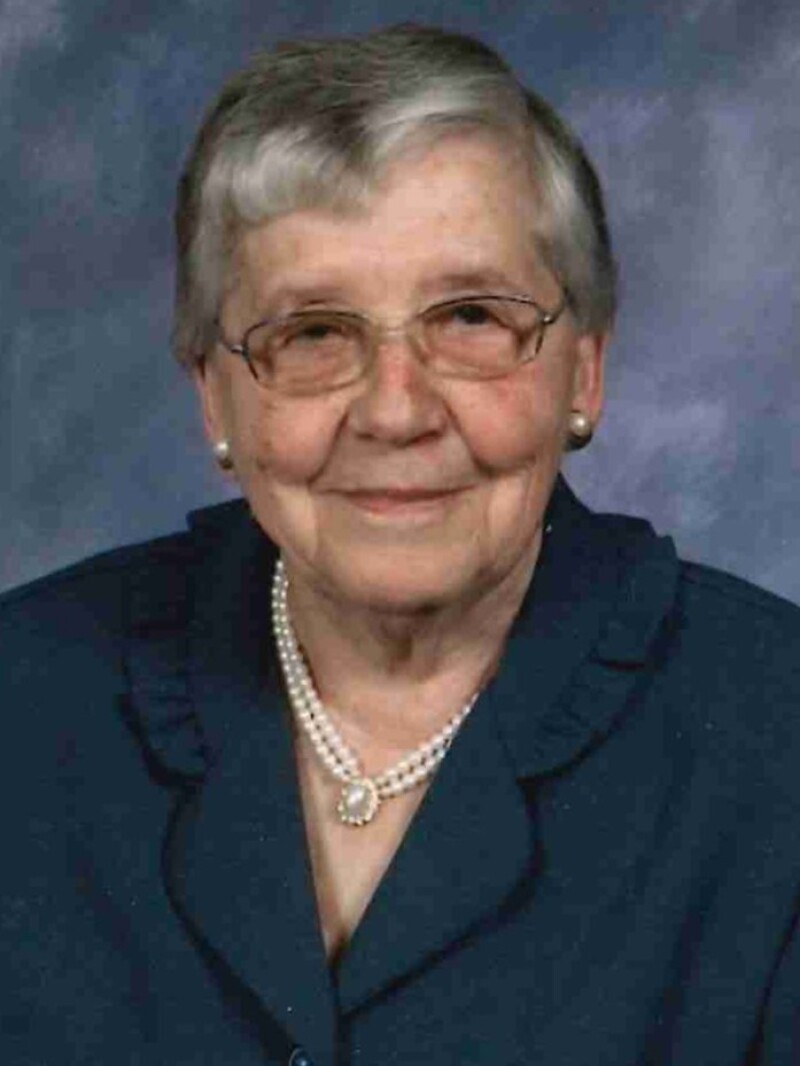 Elaine I. Friedrich - Post Bulletin | Rochester Minnesota news, weather ...