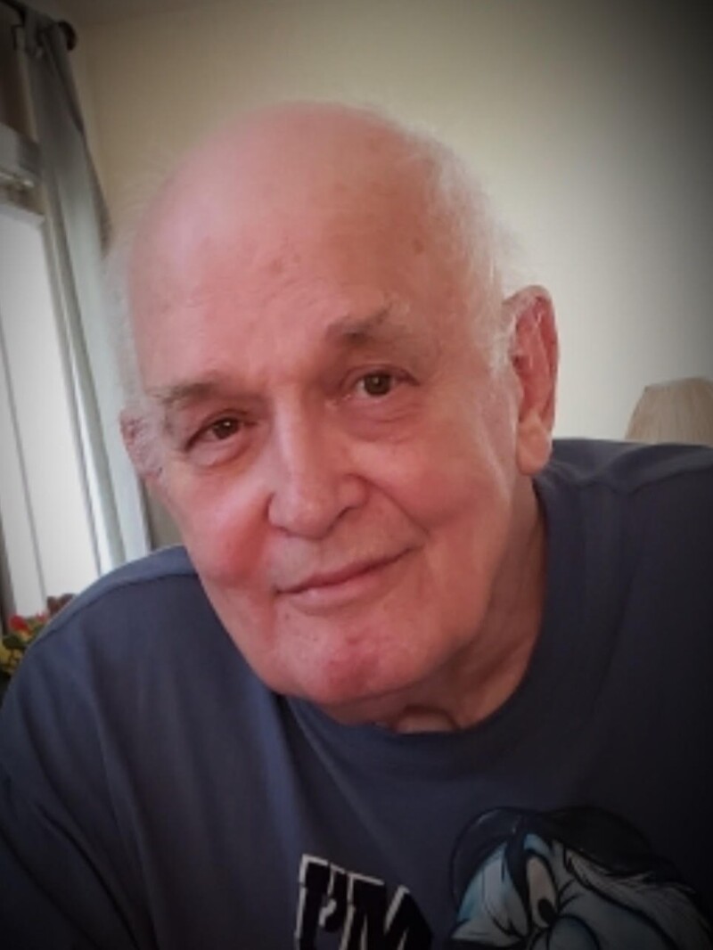 Robert Gregg VanVleet - The Dickinson Press | News, weather, sports ...