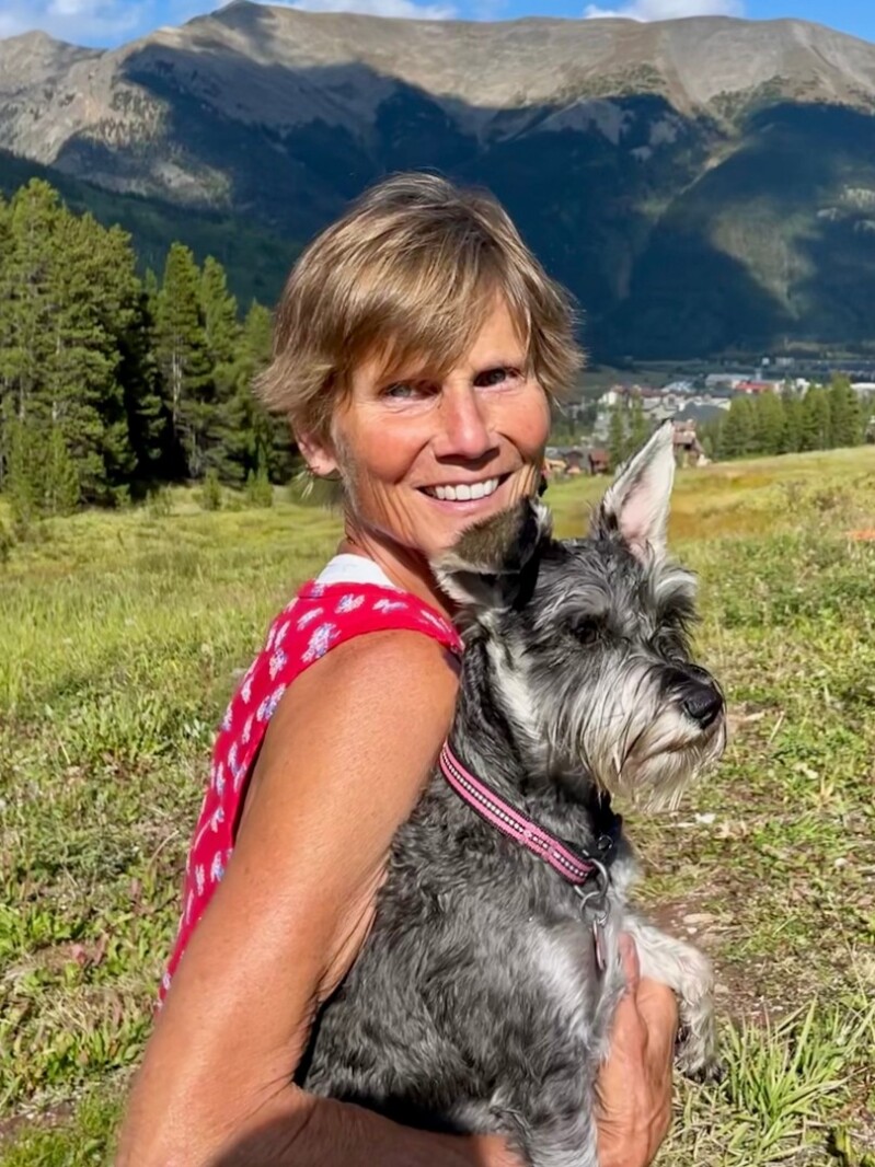 Amy Lee Cass - Post Bulletin | Rochester Minnesota news, weather, sports