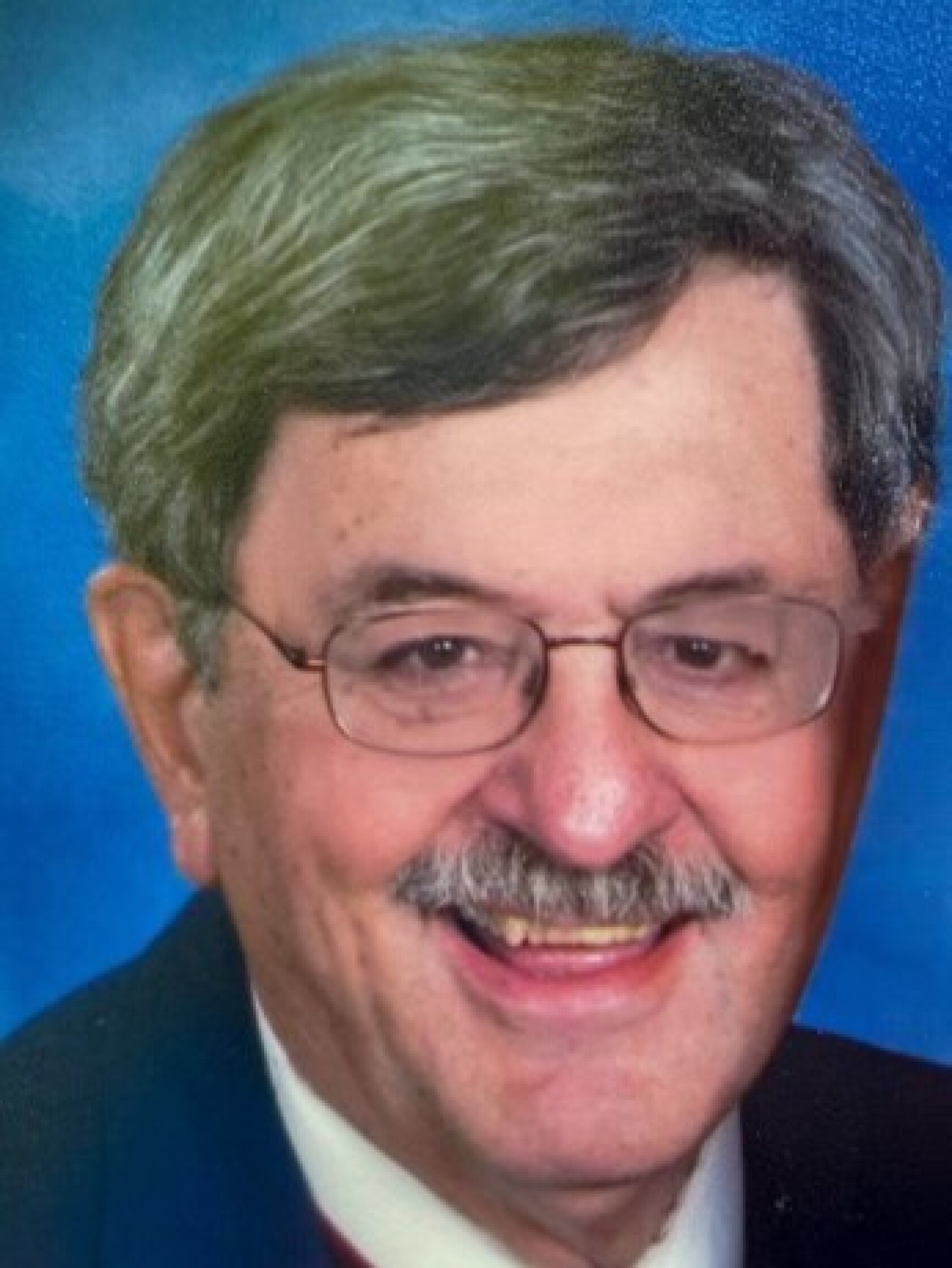 Jay D. Mondry - Park Rapids Enterprise | News, weather, sports from ...