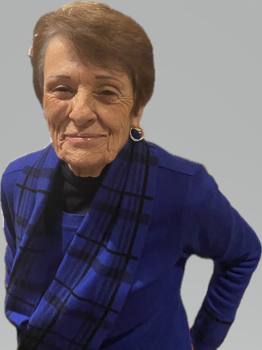 Marlene Kay Sexton - Post Bulletin | Rochester Minnesota news, weather ...