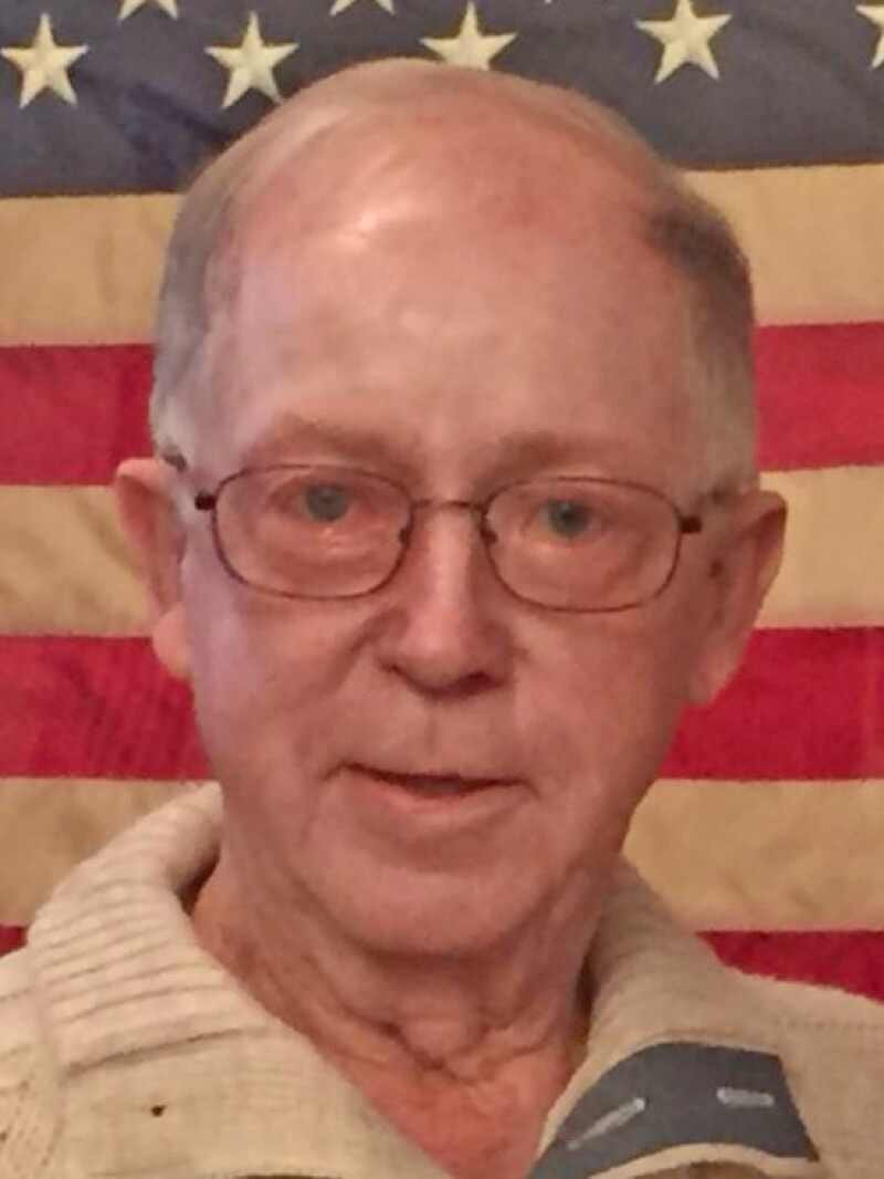 Earl Johnson - Brainerd Dispatch | News, weather, sports from Brainerd ...