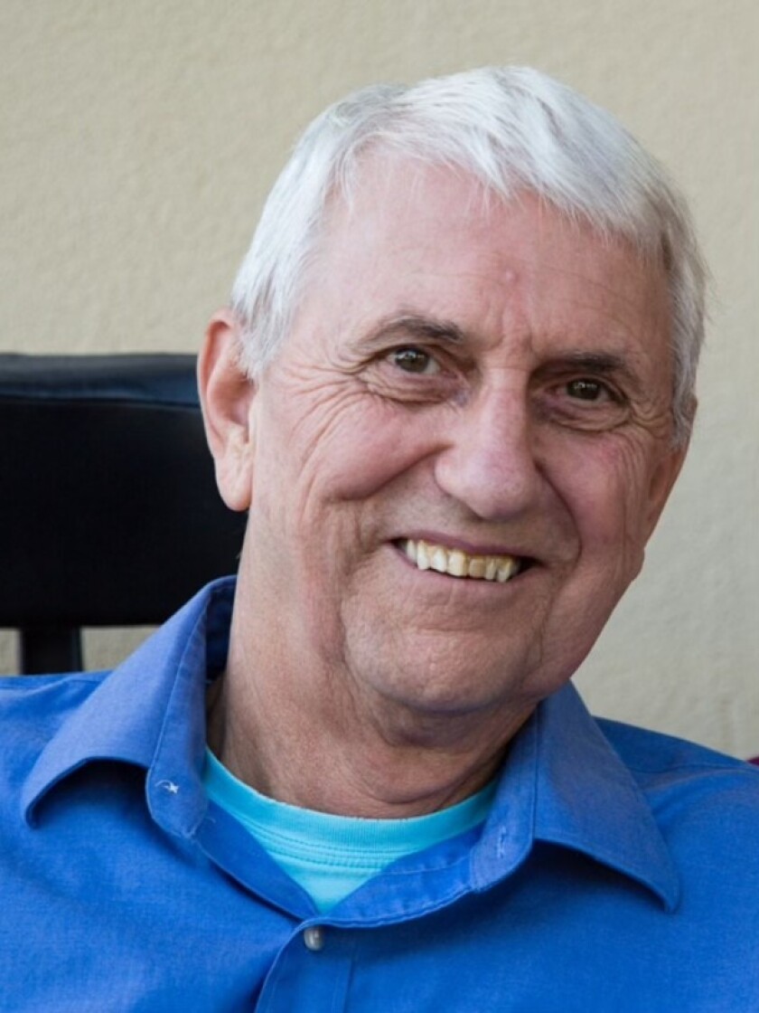 James Meehan - The Bemidji Pioneer is your #1 source for news, weather ...