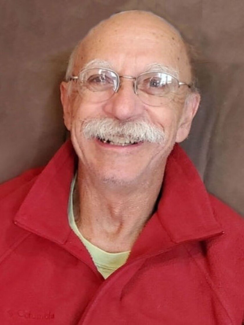 Bruce J. Herstad - Superior Telegram | News, weather, sports from ...