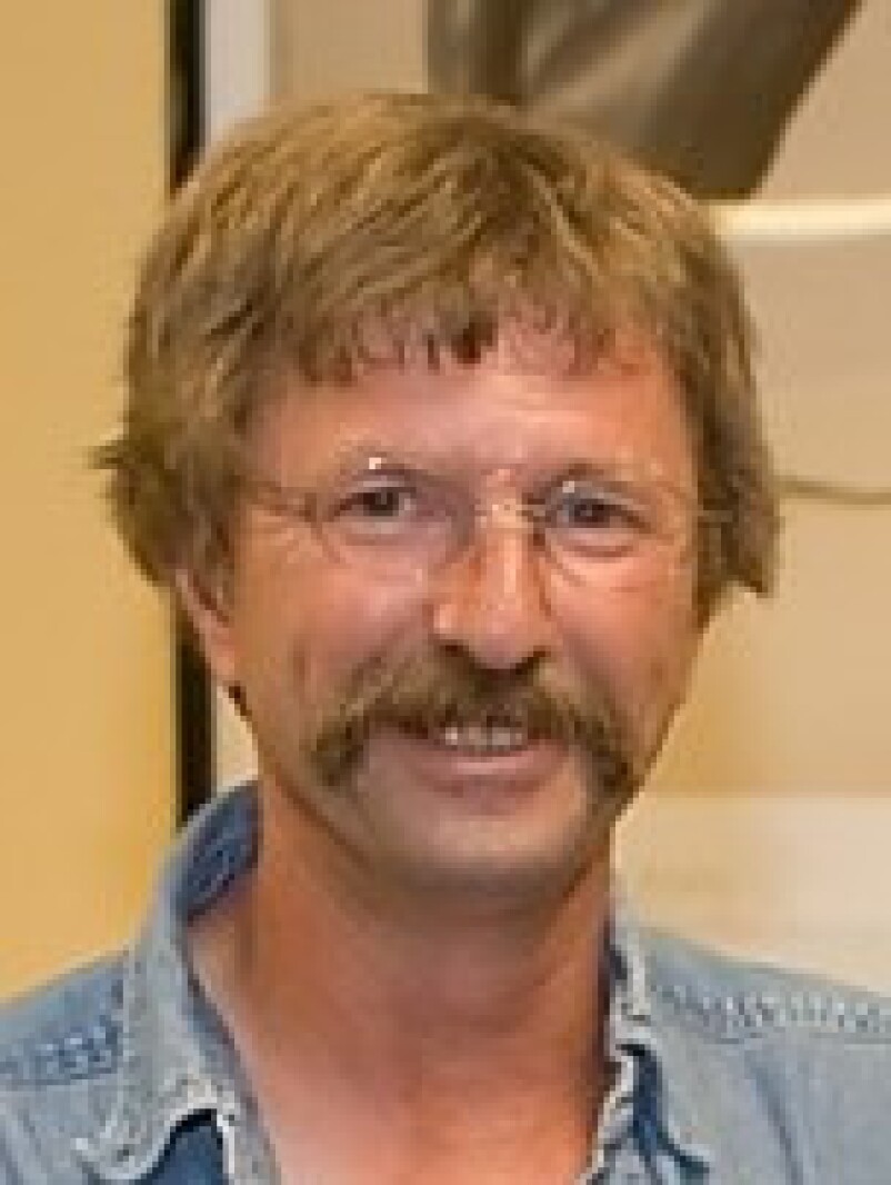 Gary Kaasa - The Bemidji Pioneer is your #1 source for news, weather ...