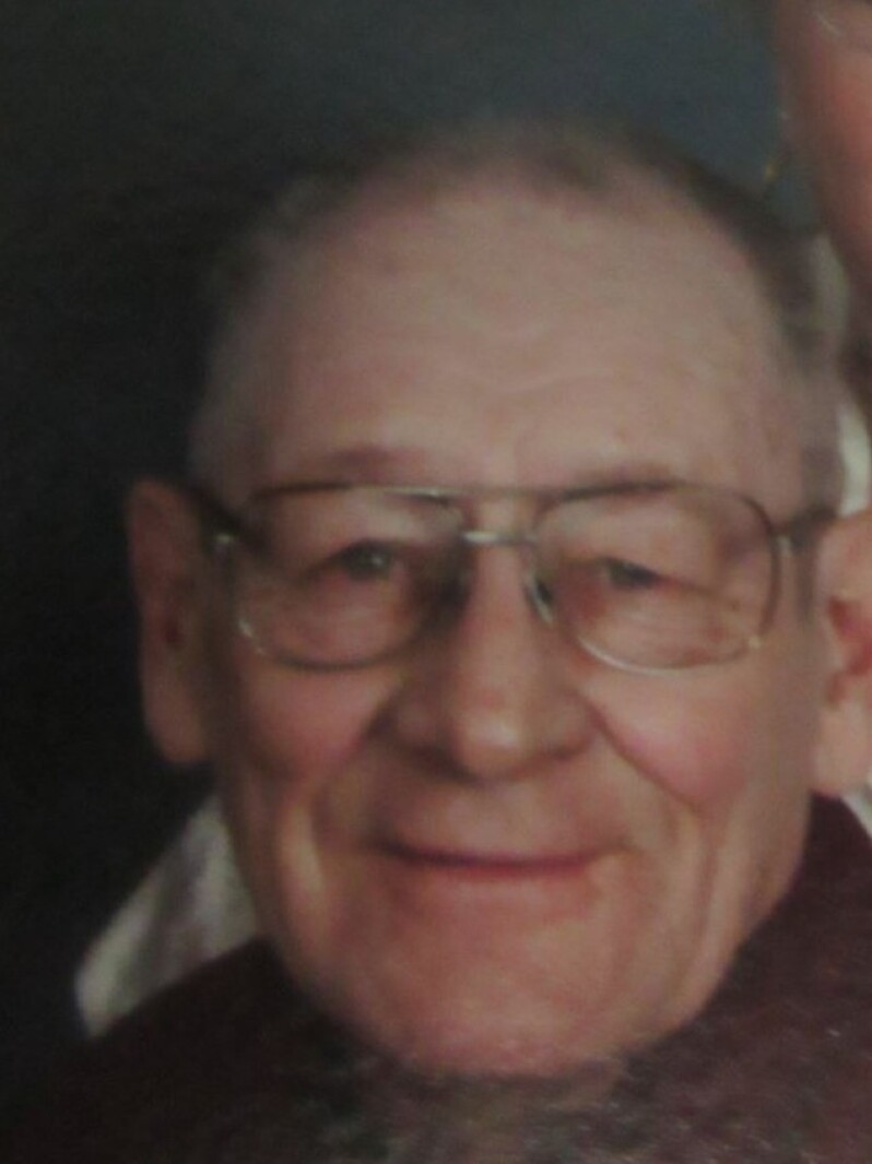 It’s Wally Nyland’s 90th Birthday - InForum | Fargo, Moorhead and West ...