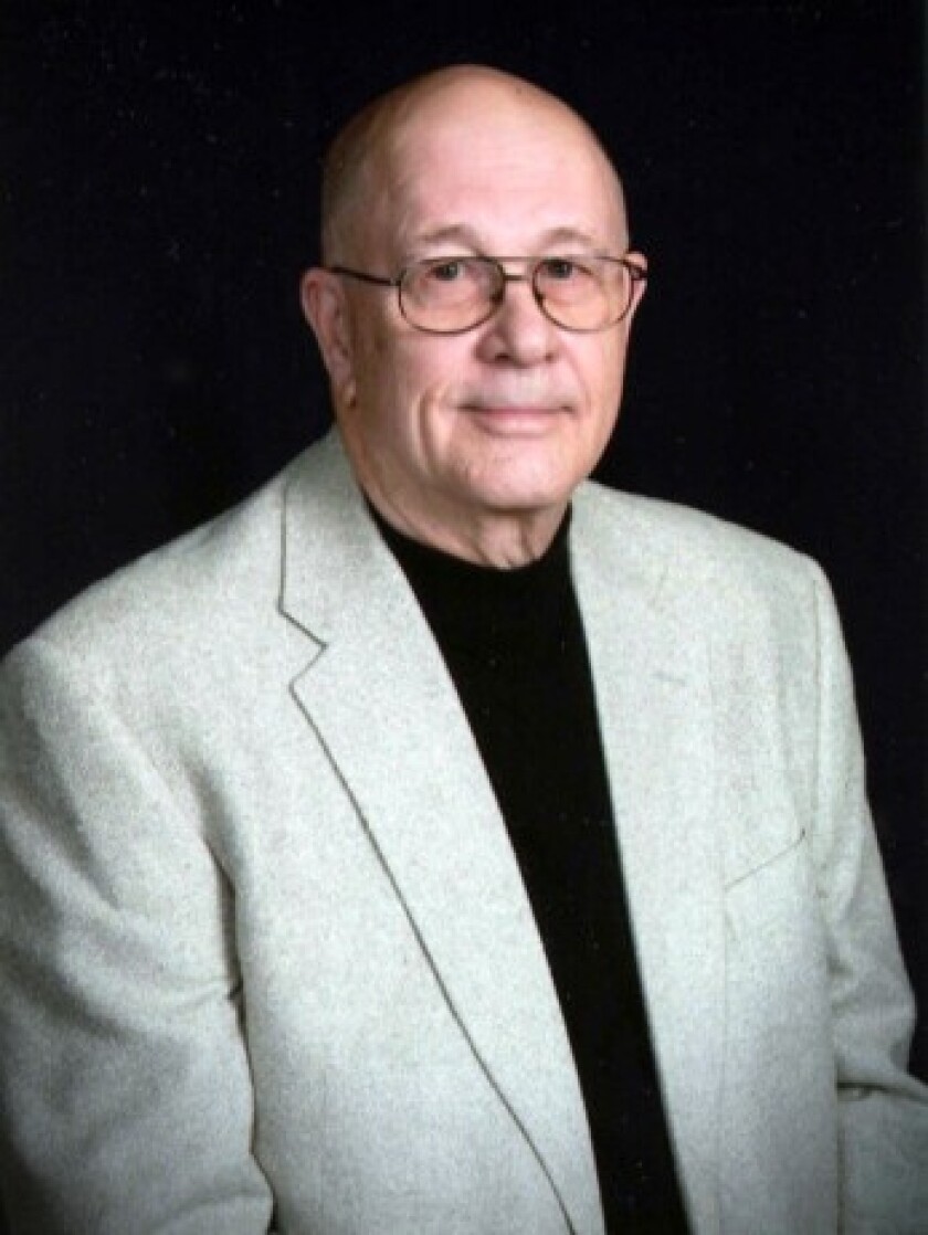 Paul Holaday - InForum | Fargo, Moorhead and West Fargo news, weather ...