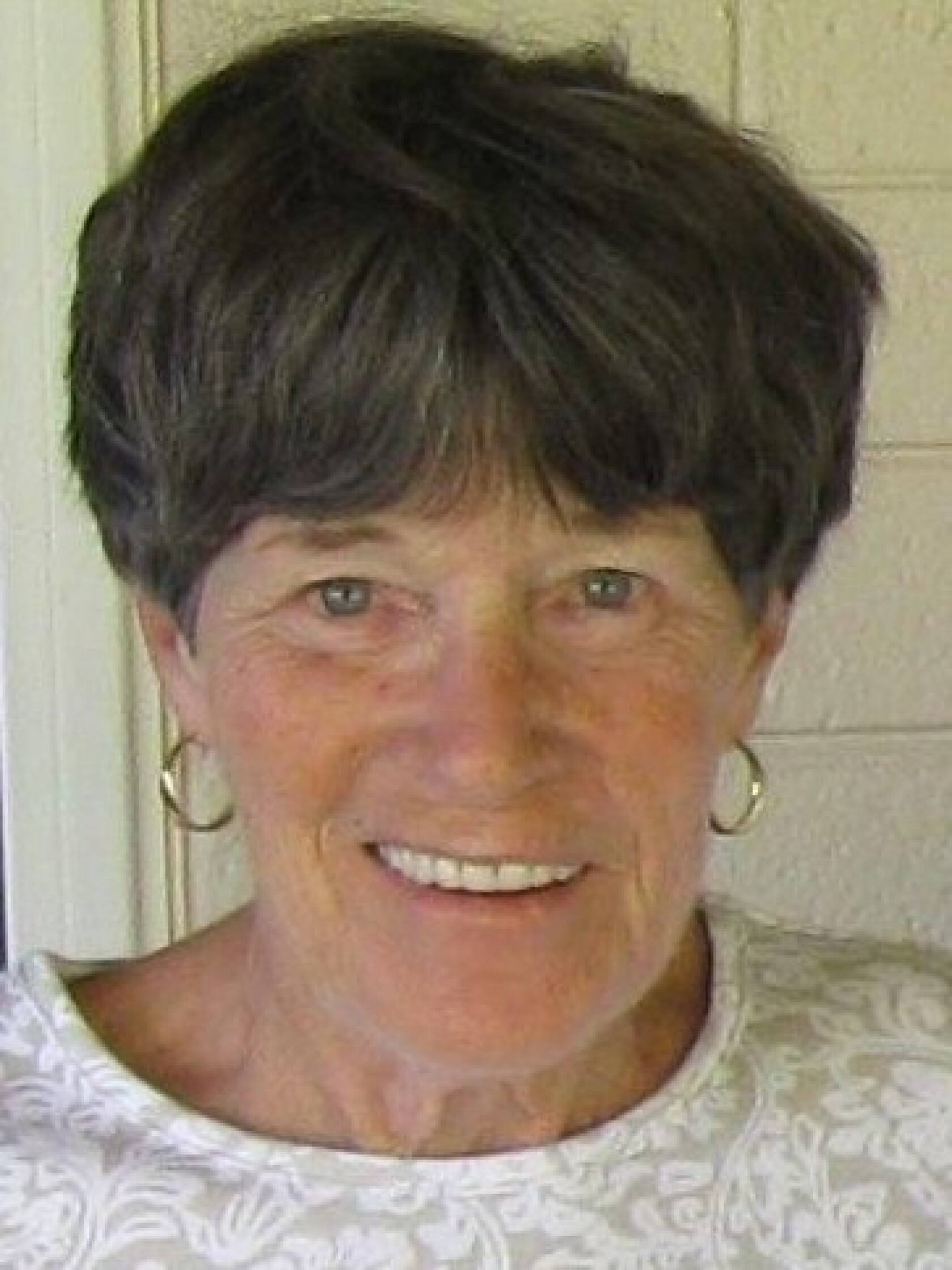 Diane Margaret Henry - Post Bulletin | Rochester Minnesota news ...