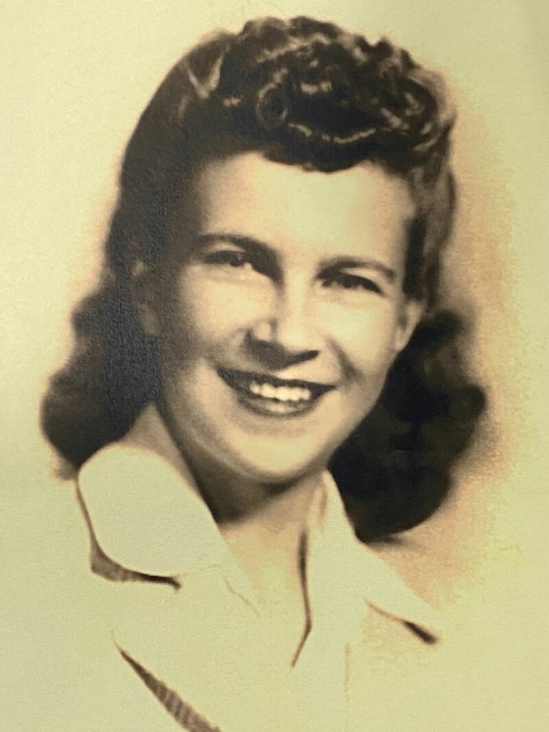 Iris Jean Anderson - Post Bulletin | Rochester Minnesota news, weather ...