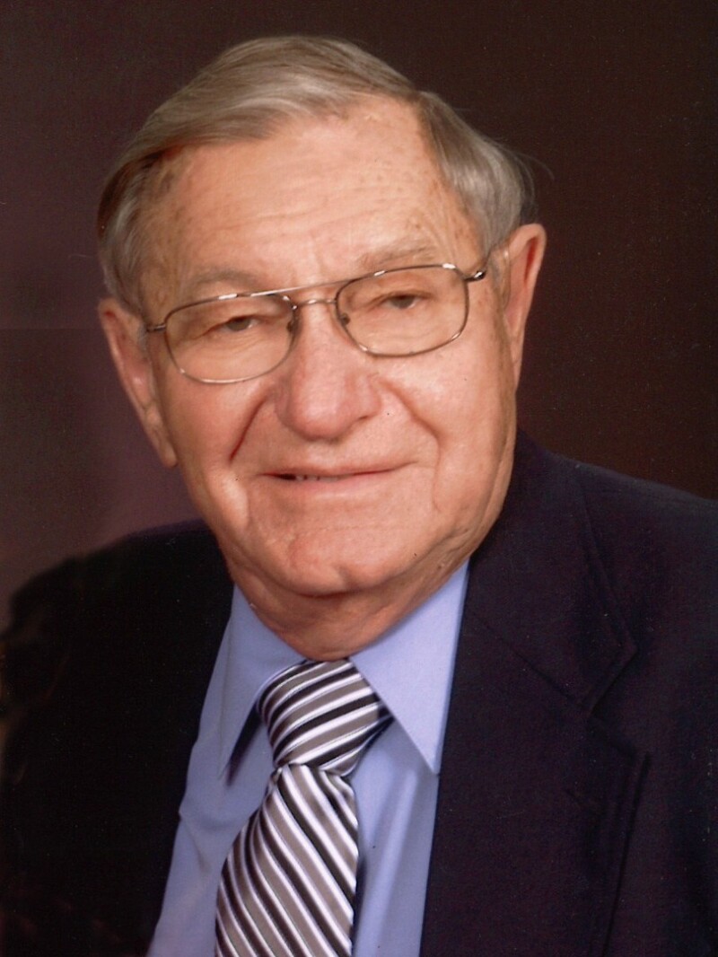 Edwin Dewald - InForum | Fargo, Moorhead and West Fargo news, weather ...