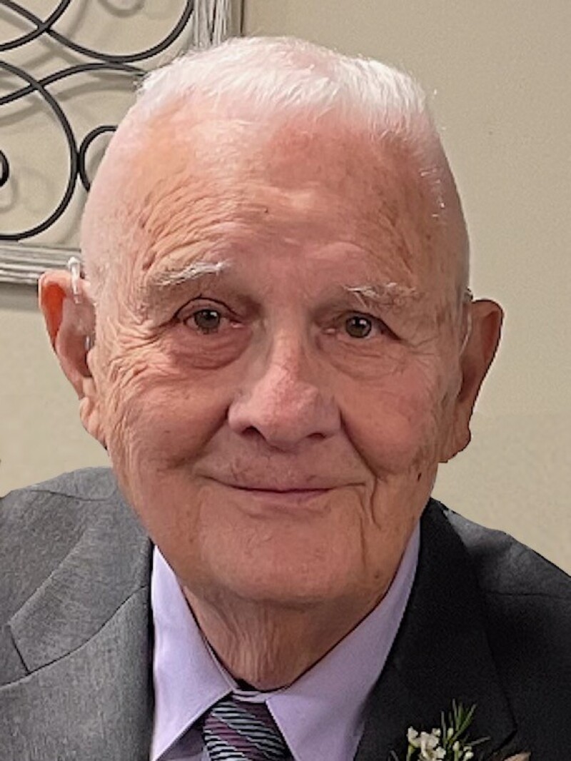 Richard Clarens - InForum | Fargo, Moorhead and West Fargo news ...